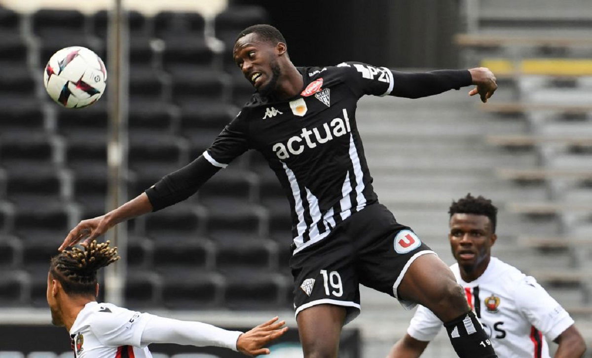 REPORT: Rangers Interested In Loan Deal For Highly-Rated Young Forward