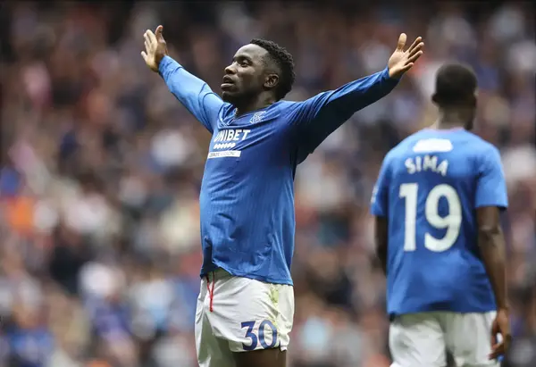 'Terrible Way To Treat Him' 'Would've Really Flourished Under Clement ...